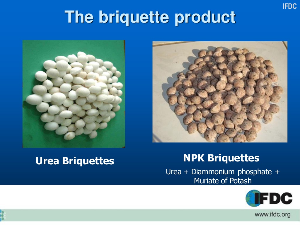 Product Platform for Agricultural Solutions